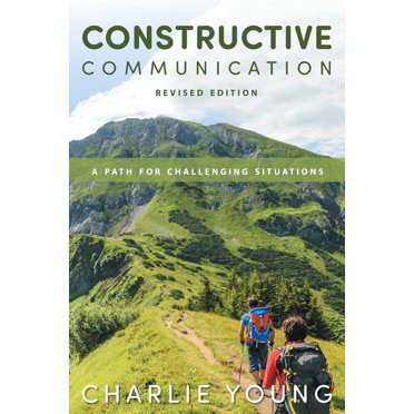 47 ESL Conversation Topics with Questions, Vocabulary & Writing Prompts ...