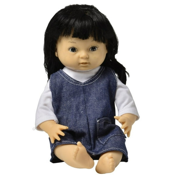 Constructive Playthings