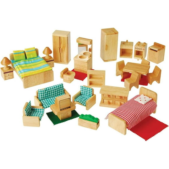 Constructive Playthings