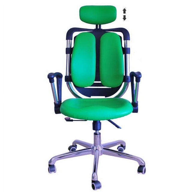 Constructor Studio Tribeca Chair - Walmart.com