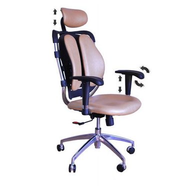 Constructor Studio Tribeca Chair - Walmart.com