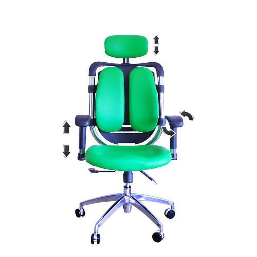 Constructor Studio Tribeca Chair - Walmart.com