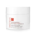 Consult Beaute Regenerol Retinol Exfoliating Treatment Pads, Facial ...