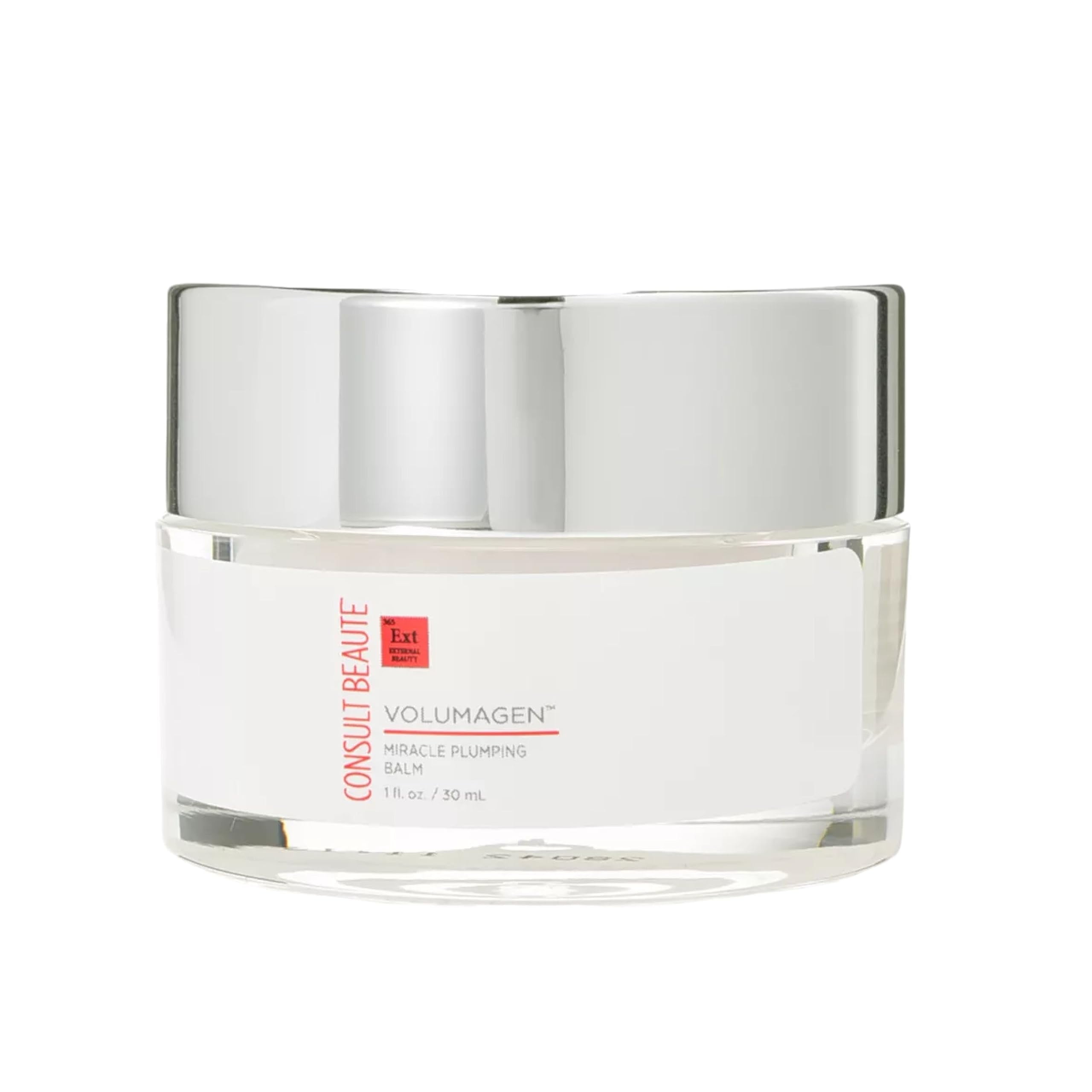 Consult Beaute Volumagen Miracle Plumping Barrier Balm - Facial ...