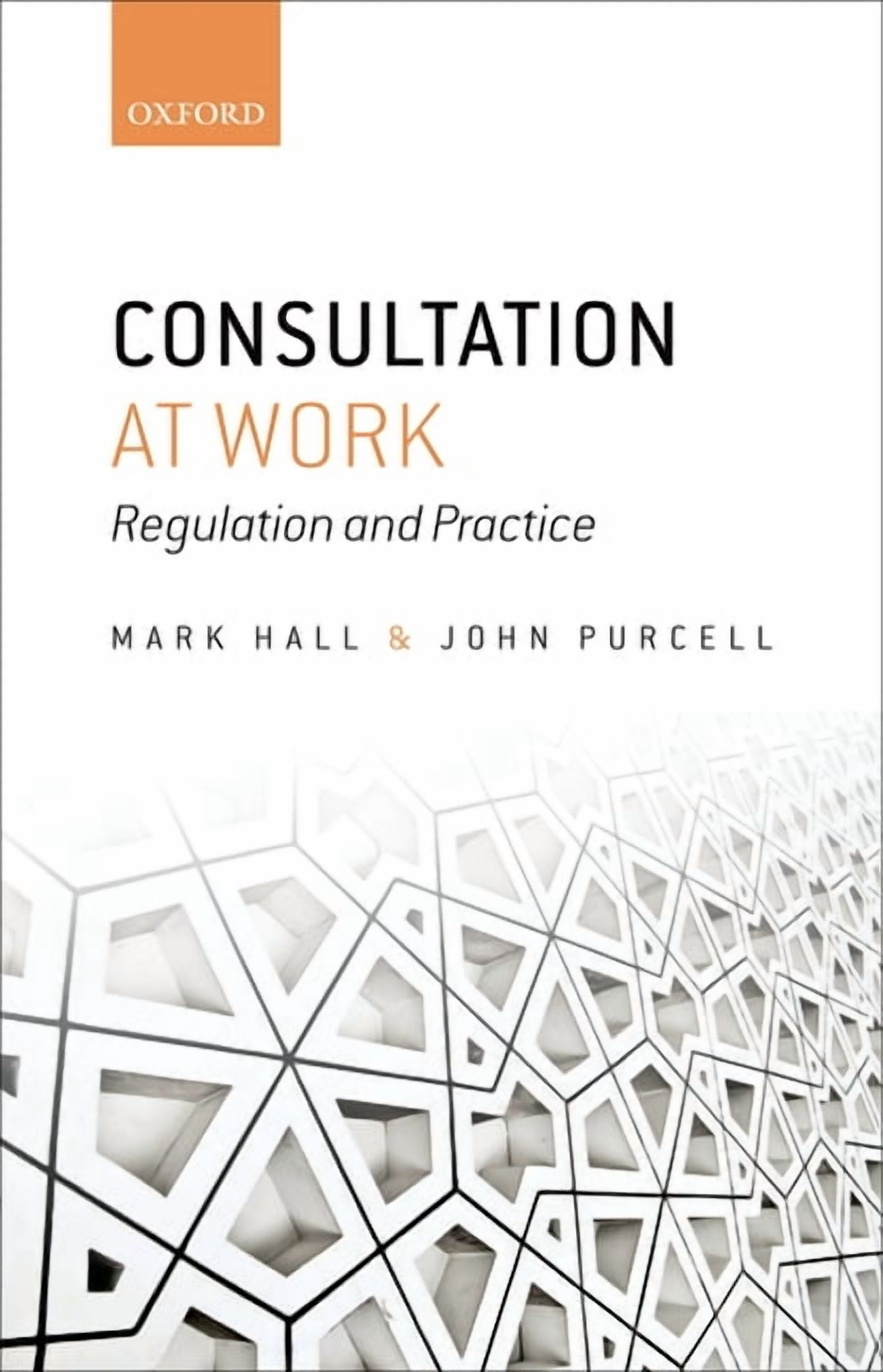 Consultation at Work C, (Hardcover) - Walmart Business Supplies