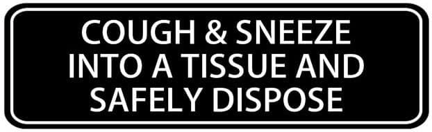 Consulting Room Acrylic Sign For Office Door Wall Home And Business ...