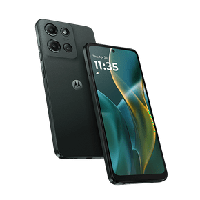 Cell Phones New Arrivals - Walmart.com