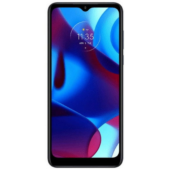 Consumer Cellular Phones & Plans in Shop by Carrier - Walmart.com