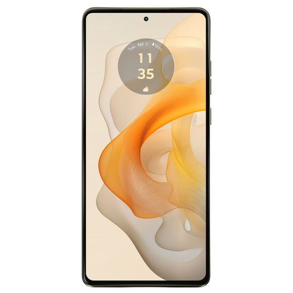 Motorola All 5G Phones in 5G Wireless - Walmart.com