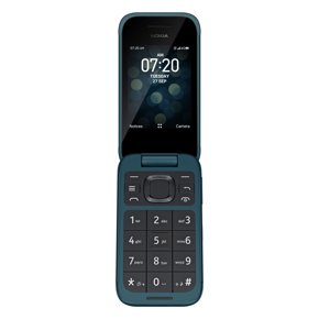 Nokia Flip Phones
