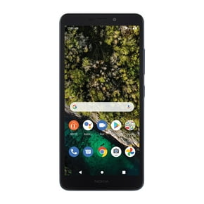 Consumer Cellular Phones & Plans in Shop by Carrier - Walmart.com