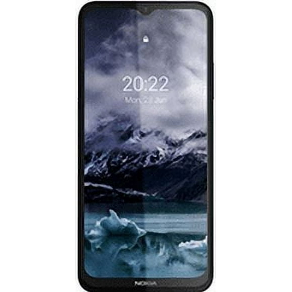 Nokia Unlocked Phones