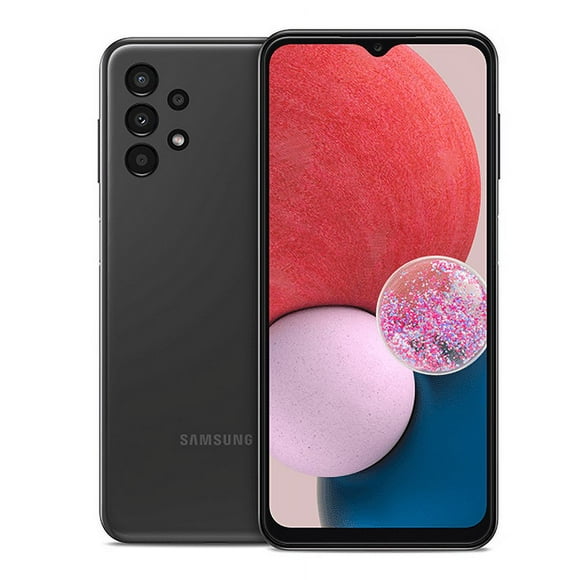 Consumer Cellular Phones & Plans in Shop by Carrier - Walmart.com