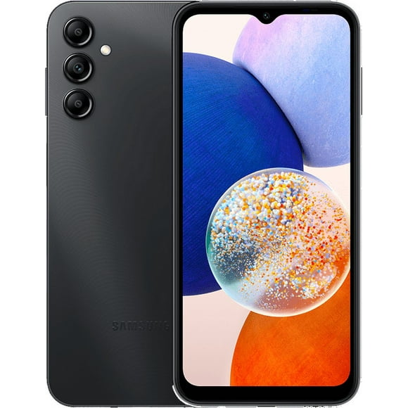 Consumer Cellular Phones & Plans in Shop by Carrier - Walmart.com