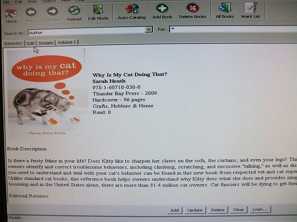 Consumer Electronic Products OPTICON OPN2001-00 OPN 2001 POCKET MEMORY ...