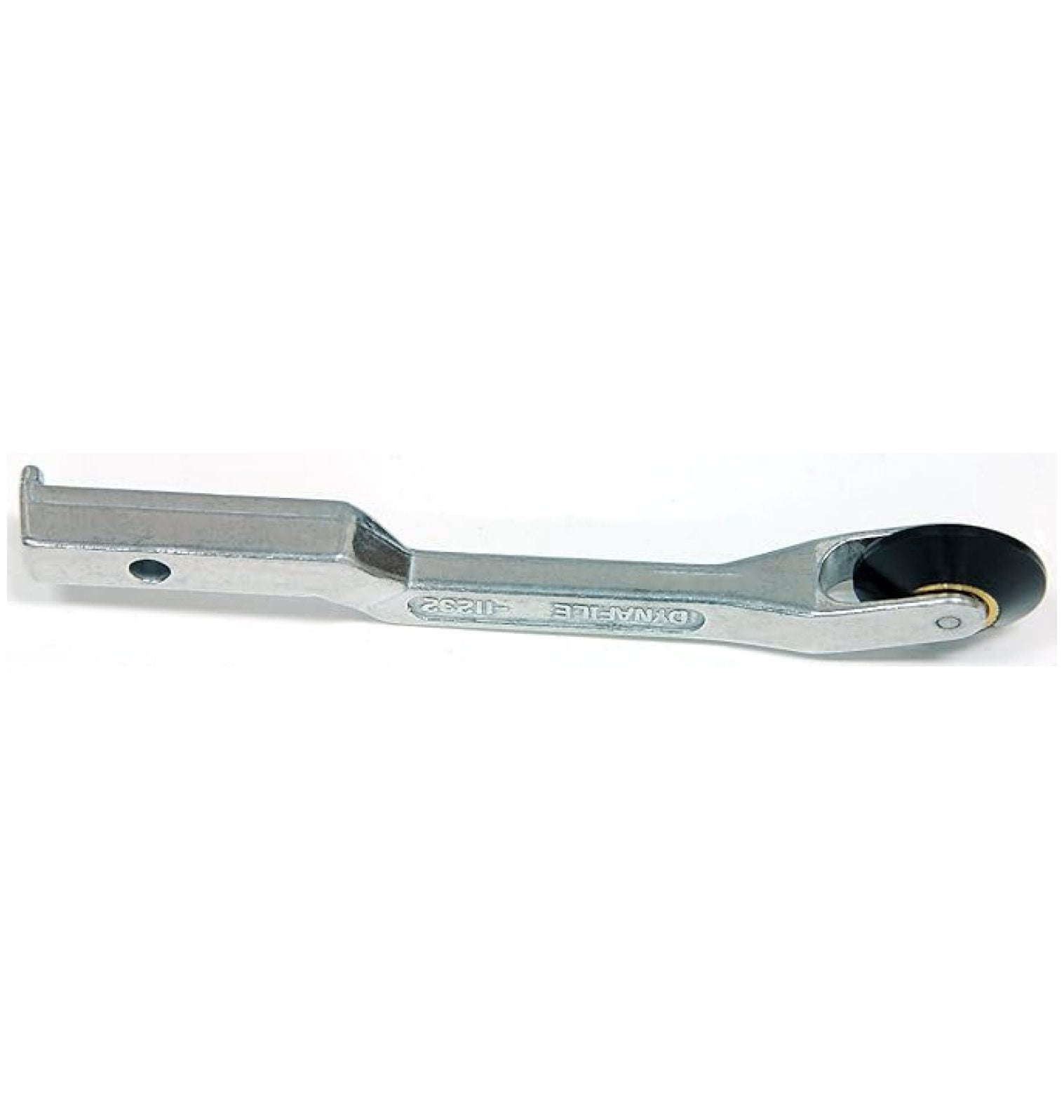 Contact Arm Assembly 1 Inch Wheel | for Abrasive Belt Tools | 1/8" & 1/ ...