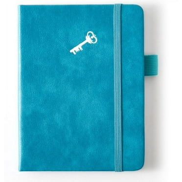 Current Large Print Mason Jar Design Spiral Binder Address Book, 56 A-Z ...