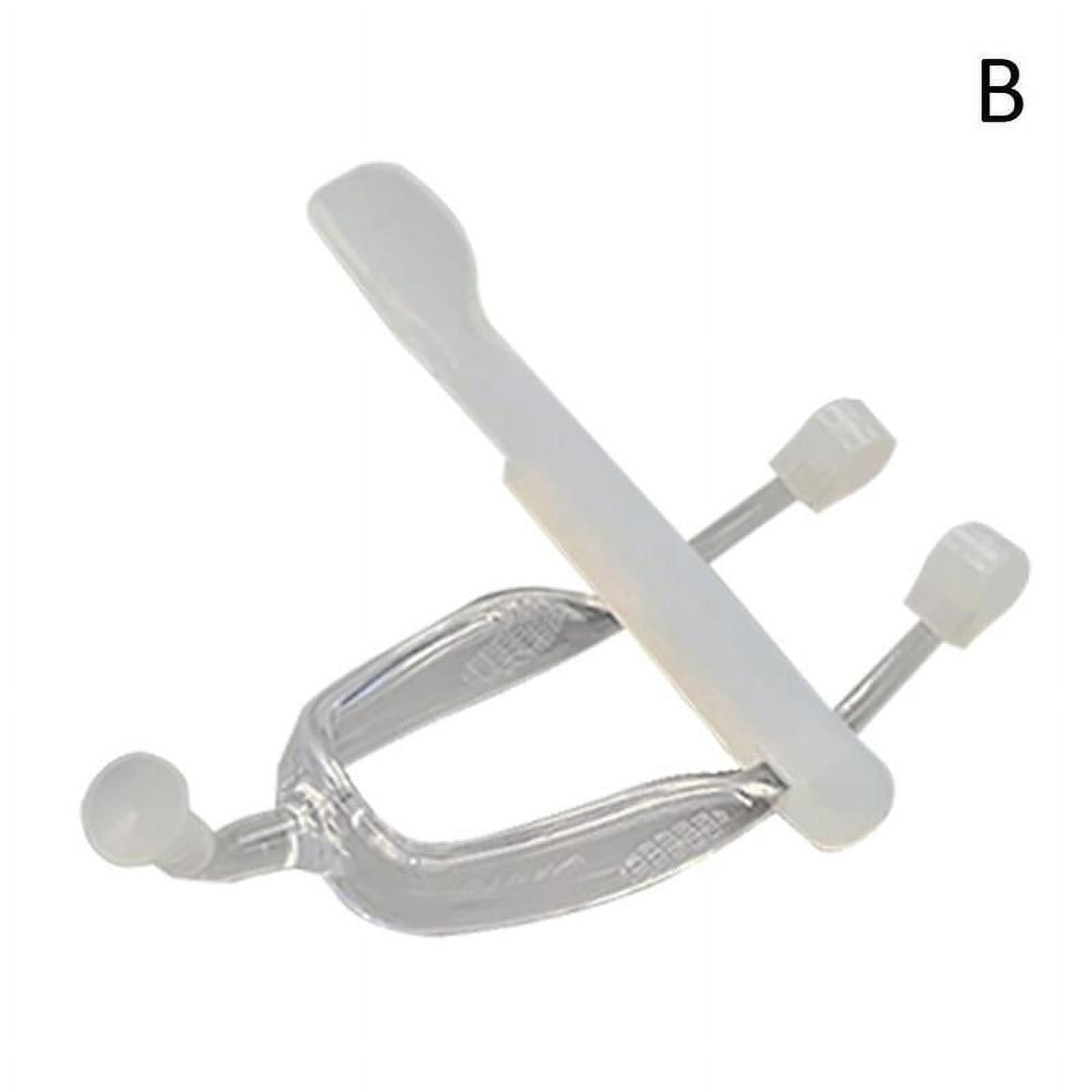 Contact Lens Applicator Inserter Tool Kit Tweezers Remover Helper C3H7 ...