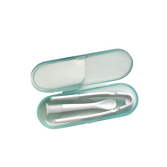 Contact Lens Inserters in Eye Care - Walmart.com