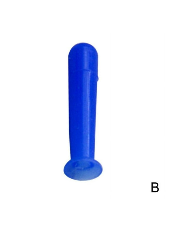 Contact Lens Inserters in Eye Care - Walmart.com