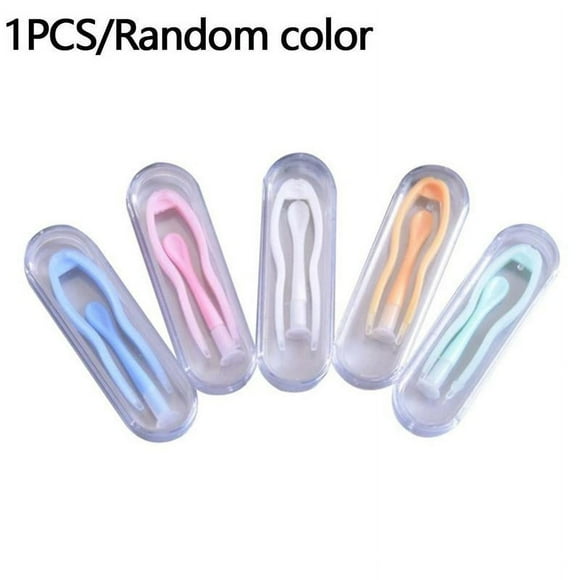 Contact Lens Inserters in Eye Care - Walmart.com