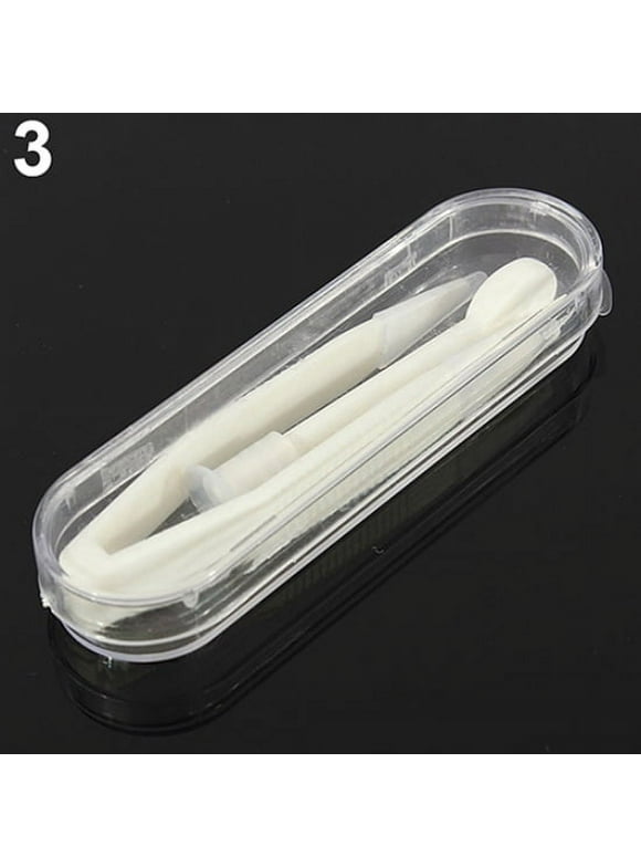 Contact Lens Inserters in Eye Care - Walmart.com