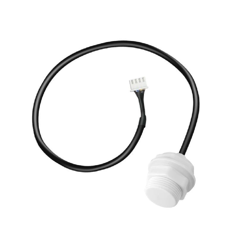 Contact Liquid Level Sensors Precisions Detection High Precisions ...