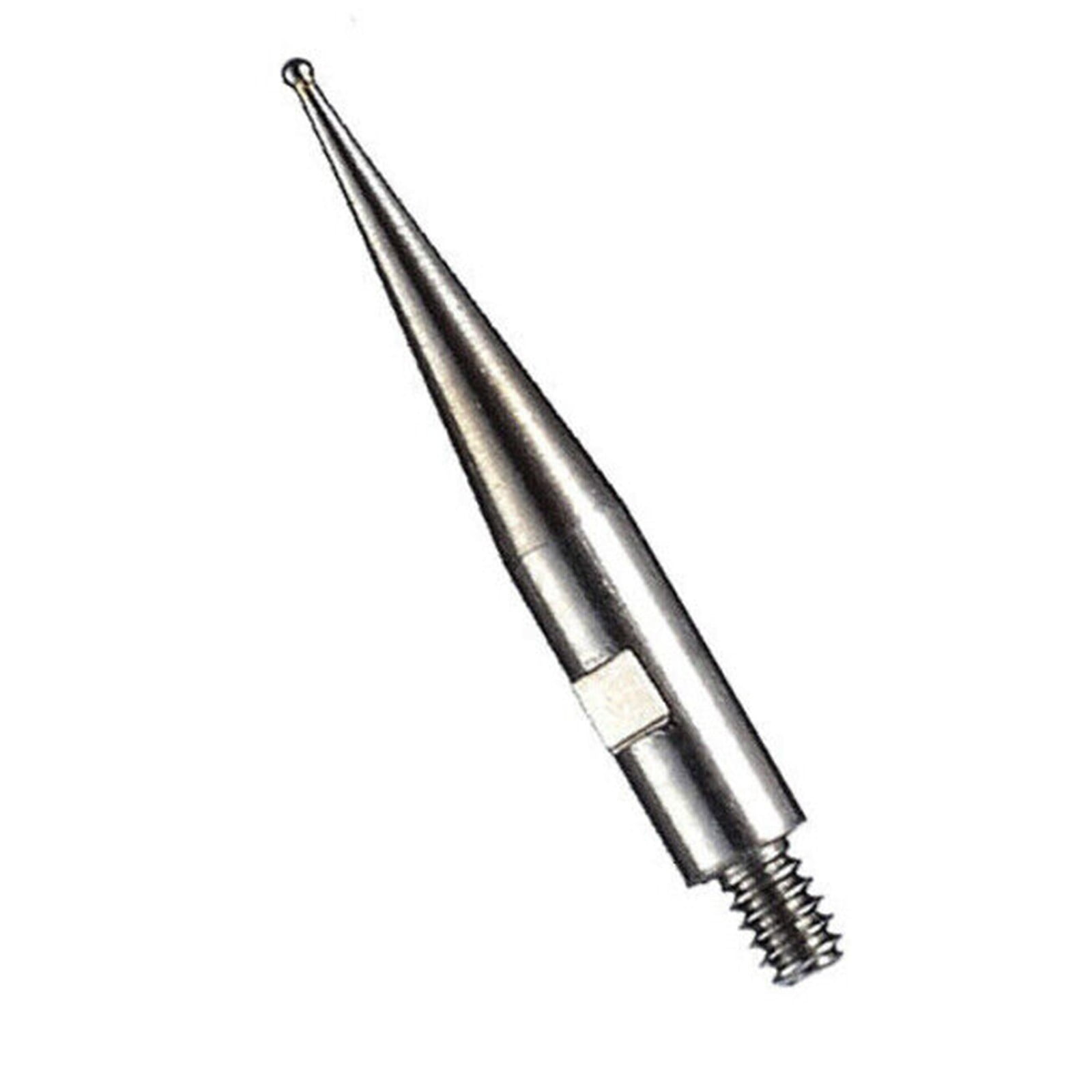 Contact Points for 190547 Dial Test Indicator M1.6 Thread 0.5Mm Carbide ...