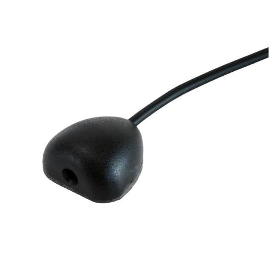 Contacta M70 Mouse Microphone - Walmart.com