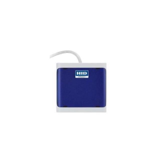 Contactless High Frequency Smart Card Reader - Walmart.com