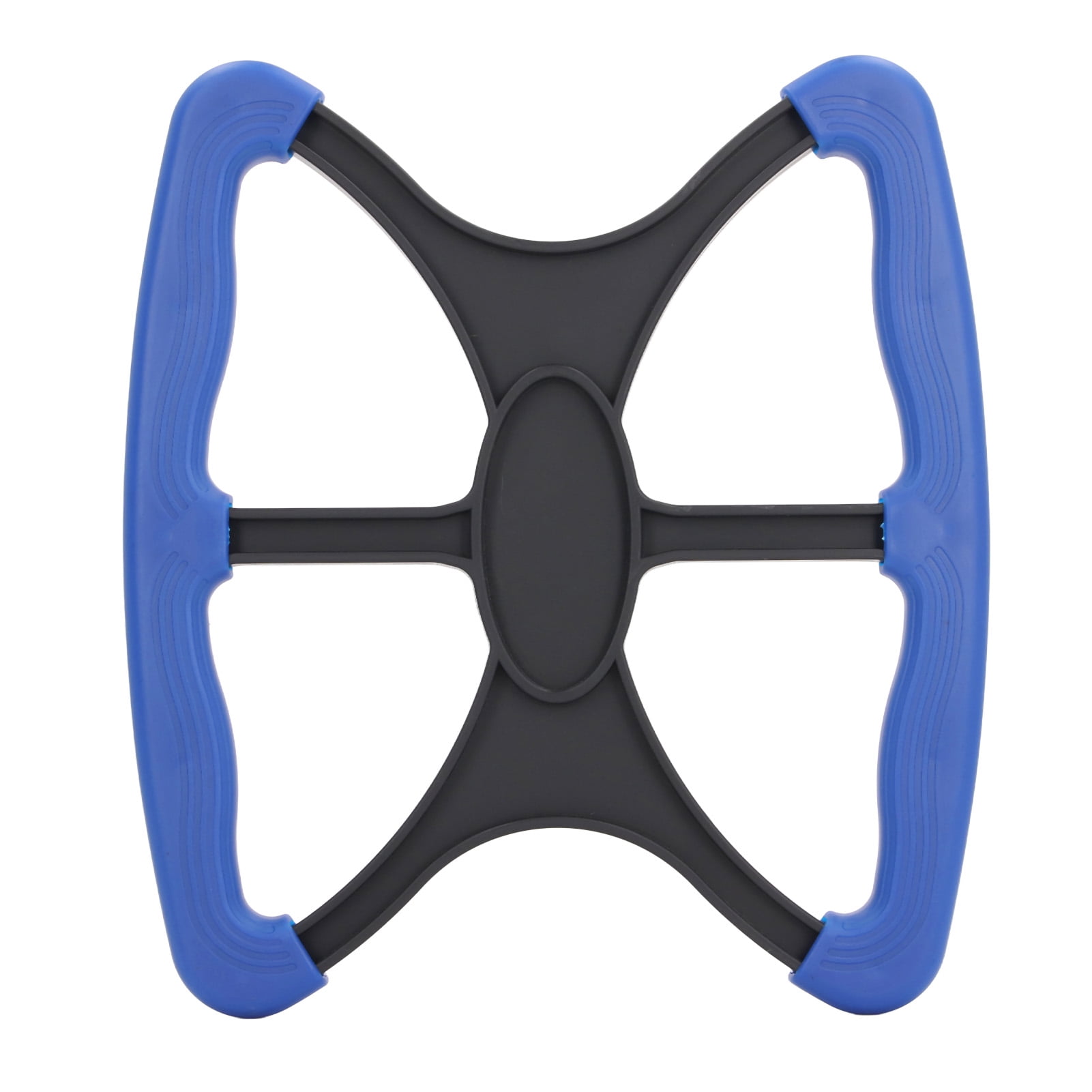 Contactless Portable Lift, Adjustable Standing Aid for Elderly ...