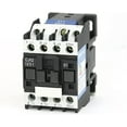 Contactor CJX2-1201 AC Contactors 24V 50Hz Coil 12A 3-Phase 3-Pole 1nc ...
