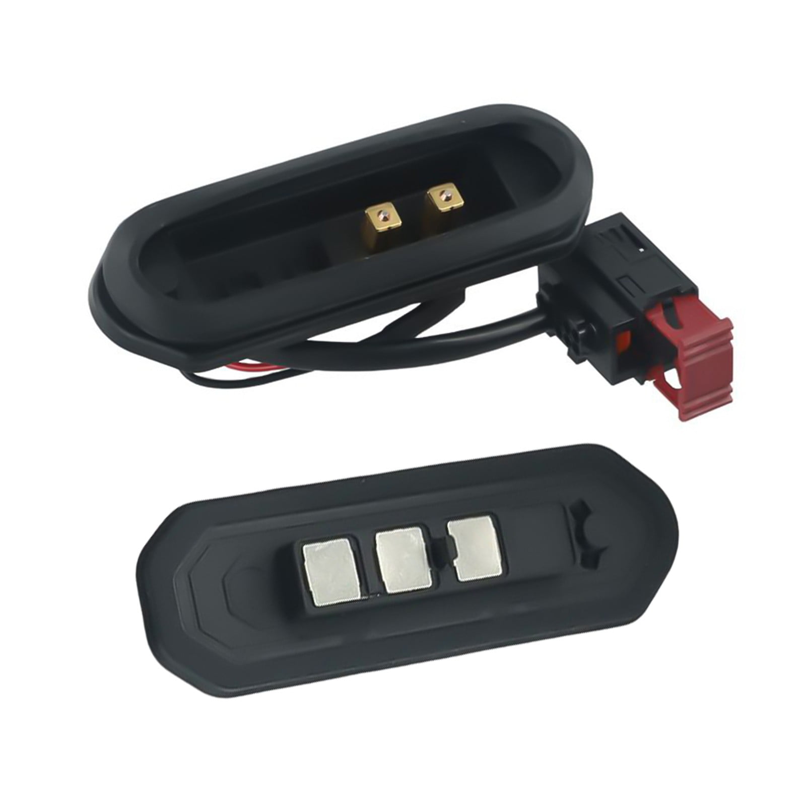 Contactor Door Sliding Switch for Fiat for Ducato Jumper Boxer ...