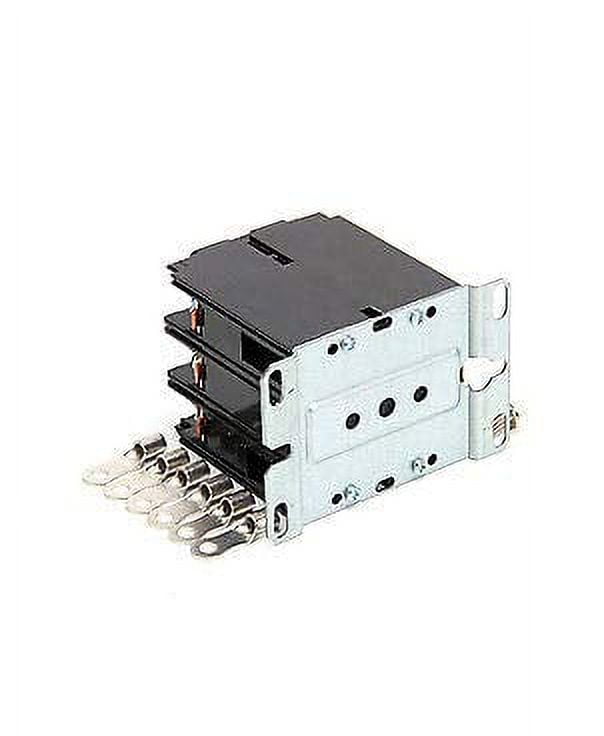 Contactor Kit - 208-240Vac - Walmart.com