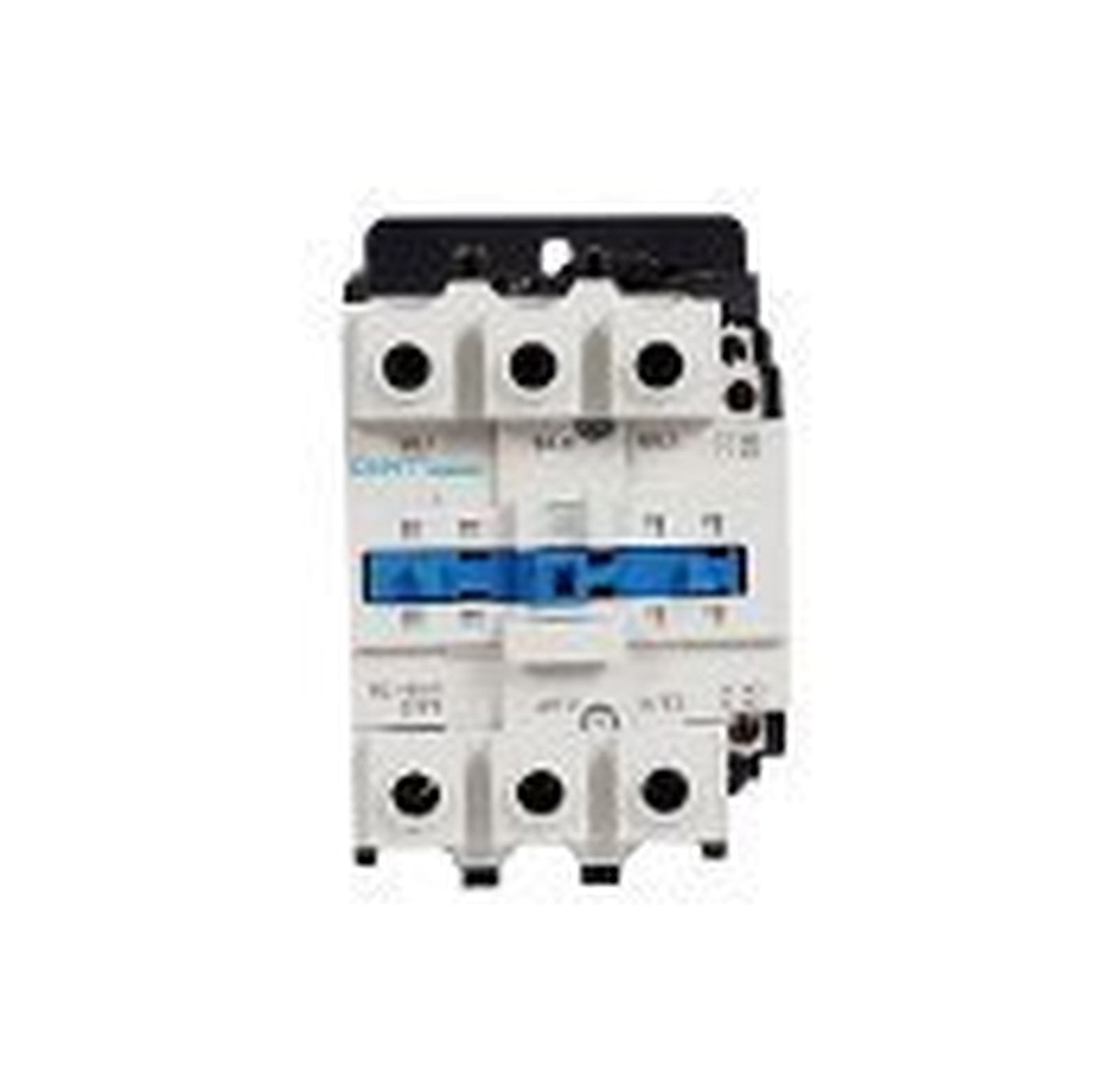 Contactor NC1-6511, Contactor, Replacement Telemecanique LC1D-6511 coil ...