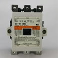 Contactor SC-N4/SE N5a N6 N7 N8 N10 11 12 14 16 - Walmart.com