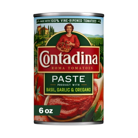 Rosina Italian Style Meatballs, 26 oz Bag (Frozen) - Walmart.com