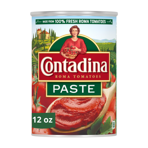 Contadina Whole Peeled Tomatoes, 28 oz Can - Walmart.com