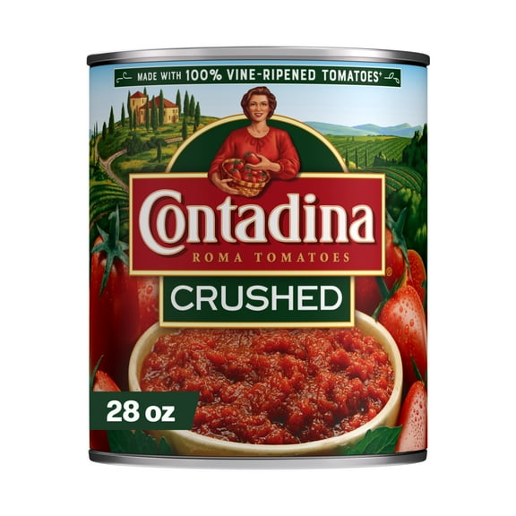 SUNSET Angel Sweet Tomatoes 1 Pint Pack Fresh Juicy Bite-Size Grape ...