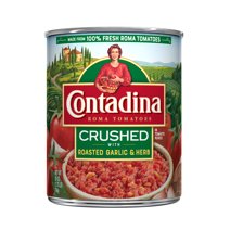 Cento Tomatoes Chef's Cut, 28 OZ - Walmart.com