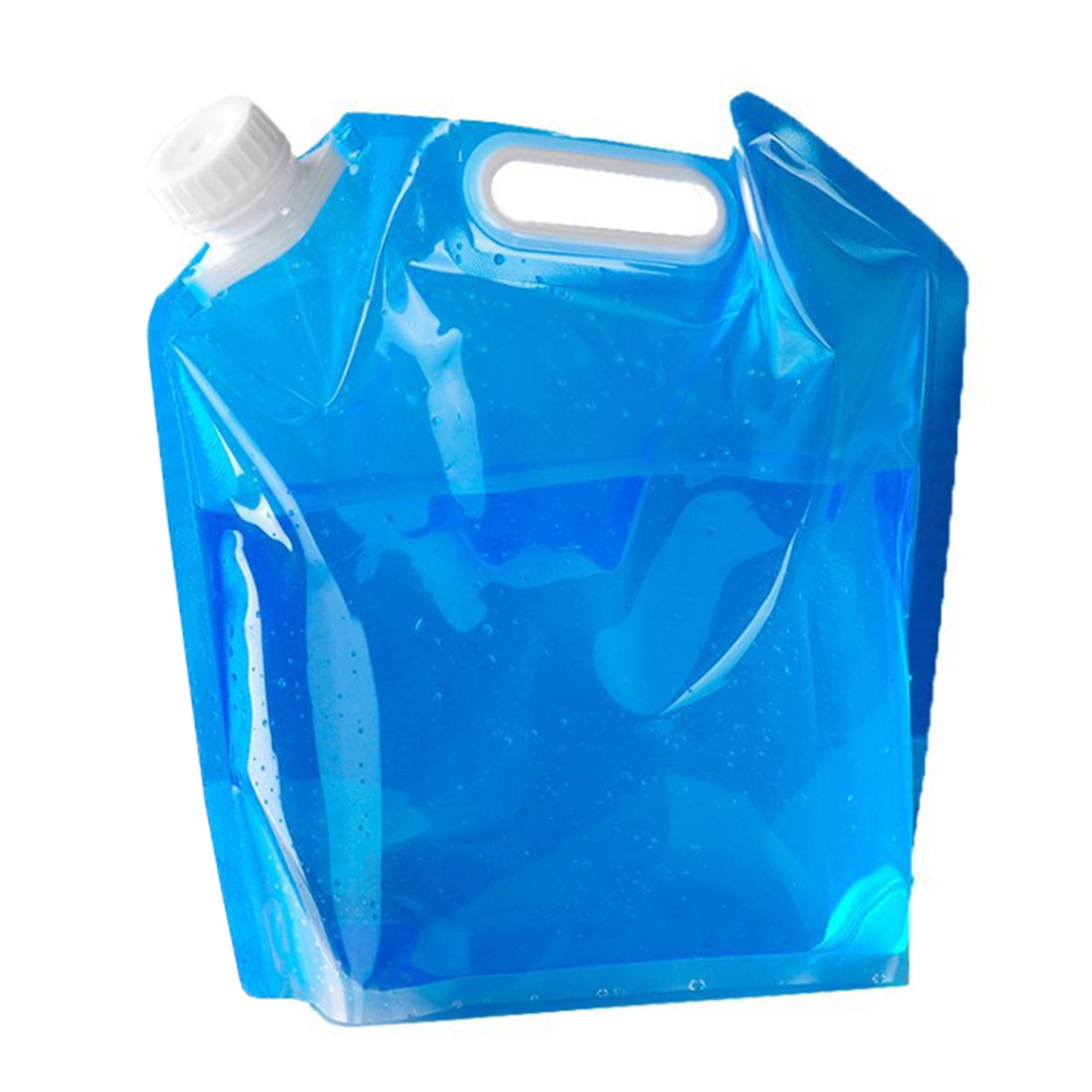 Container,Container Water / 10l Collapsible 5l / 10l Water Container ...