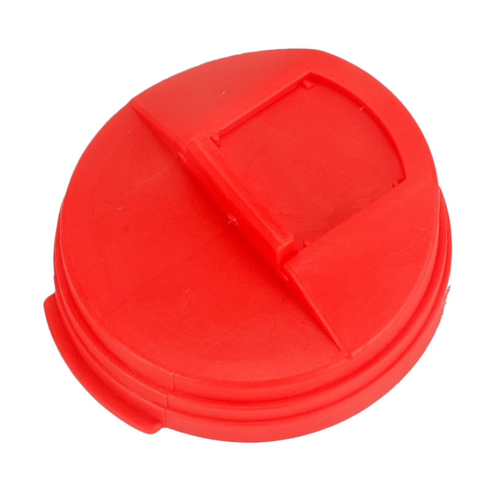 Container Food Storage, Tyeign Creative Beverage Can Lid Cover Sodatops ...