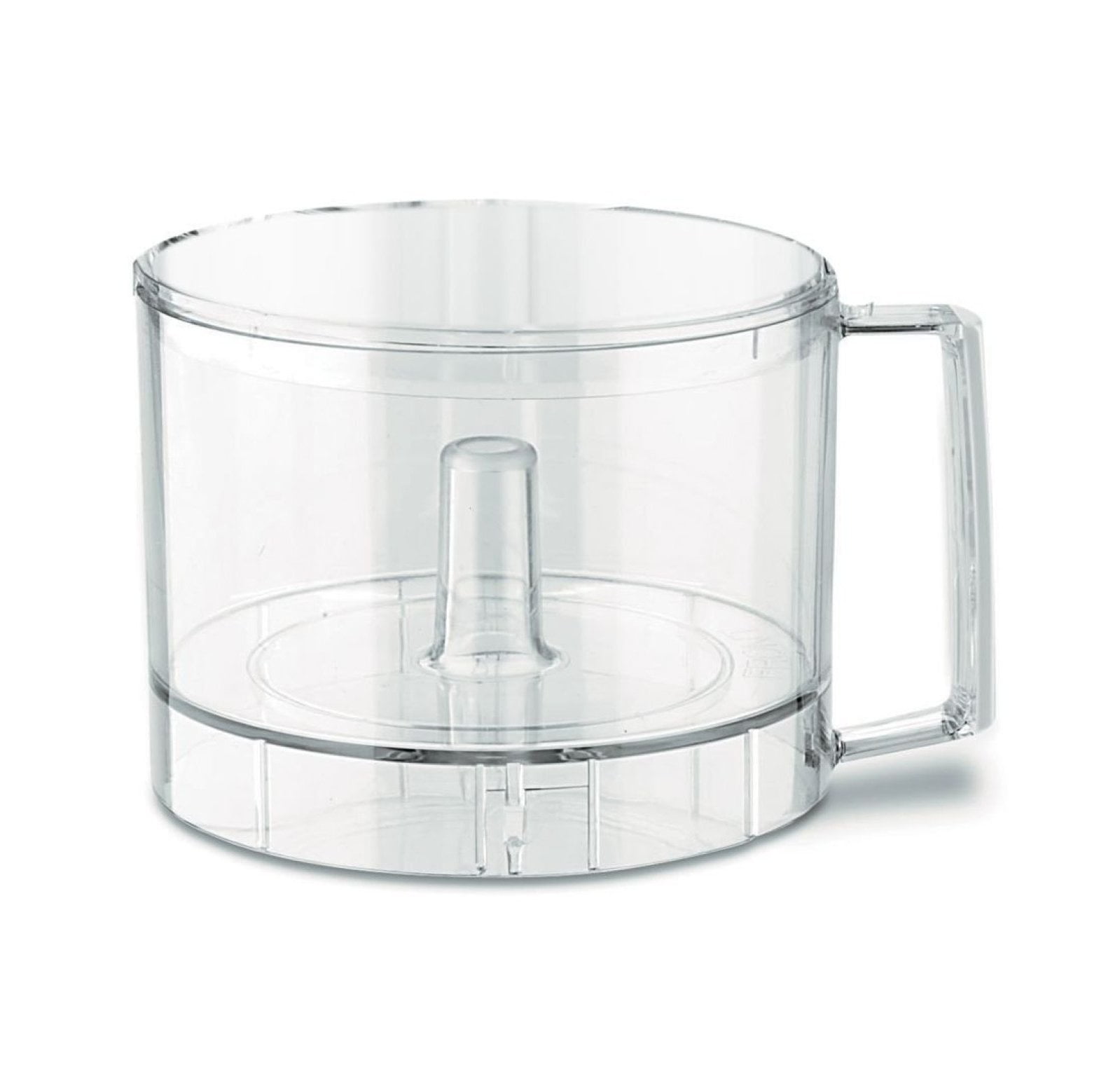 Container For FPC15 Food Processor - Walmart.com
