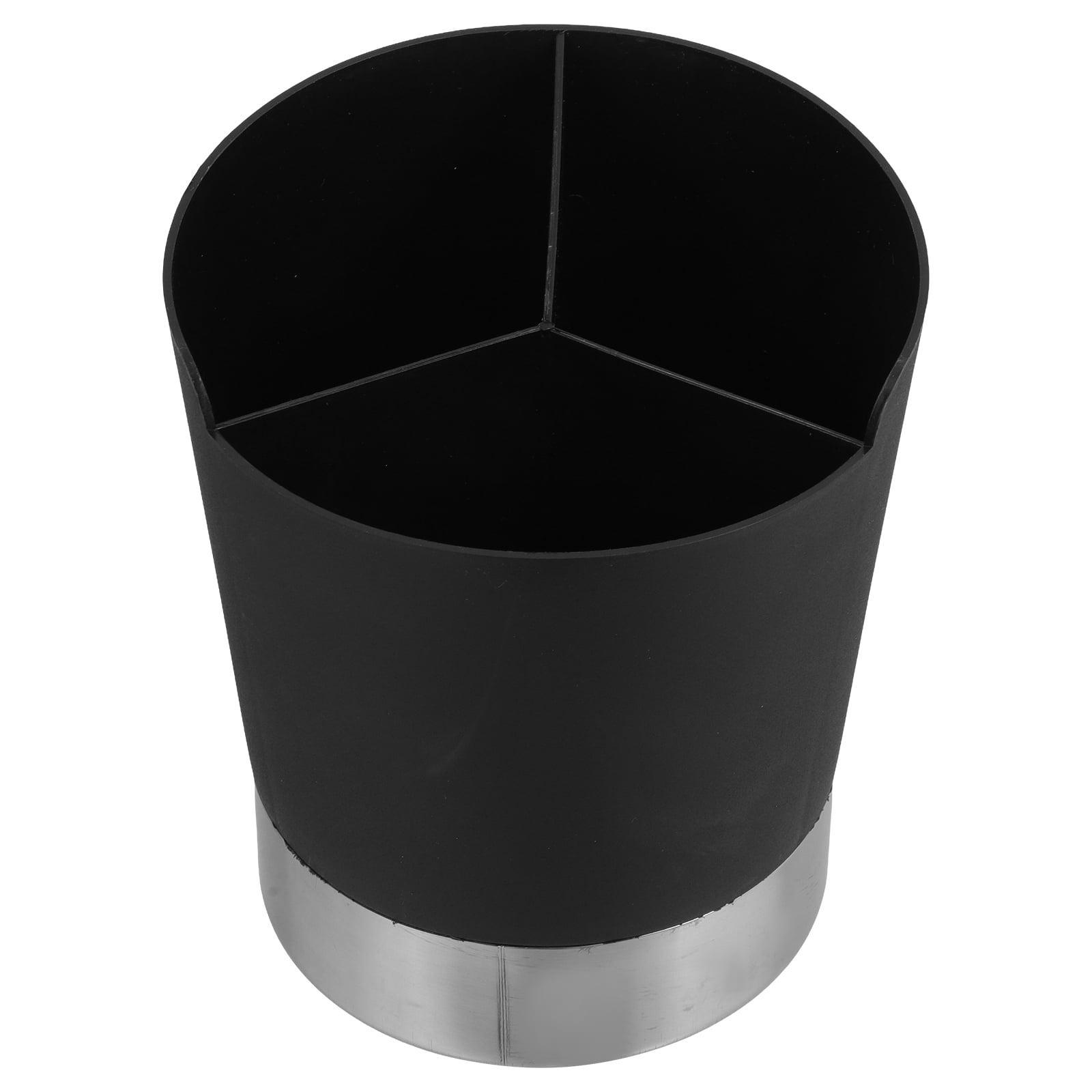 Container Glasses Garage Rack Ceiling Cutlery Dispenser - Walmart.com