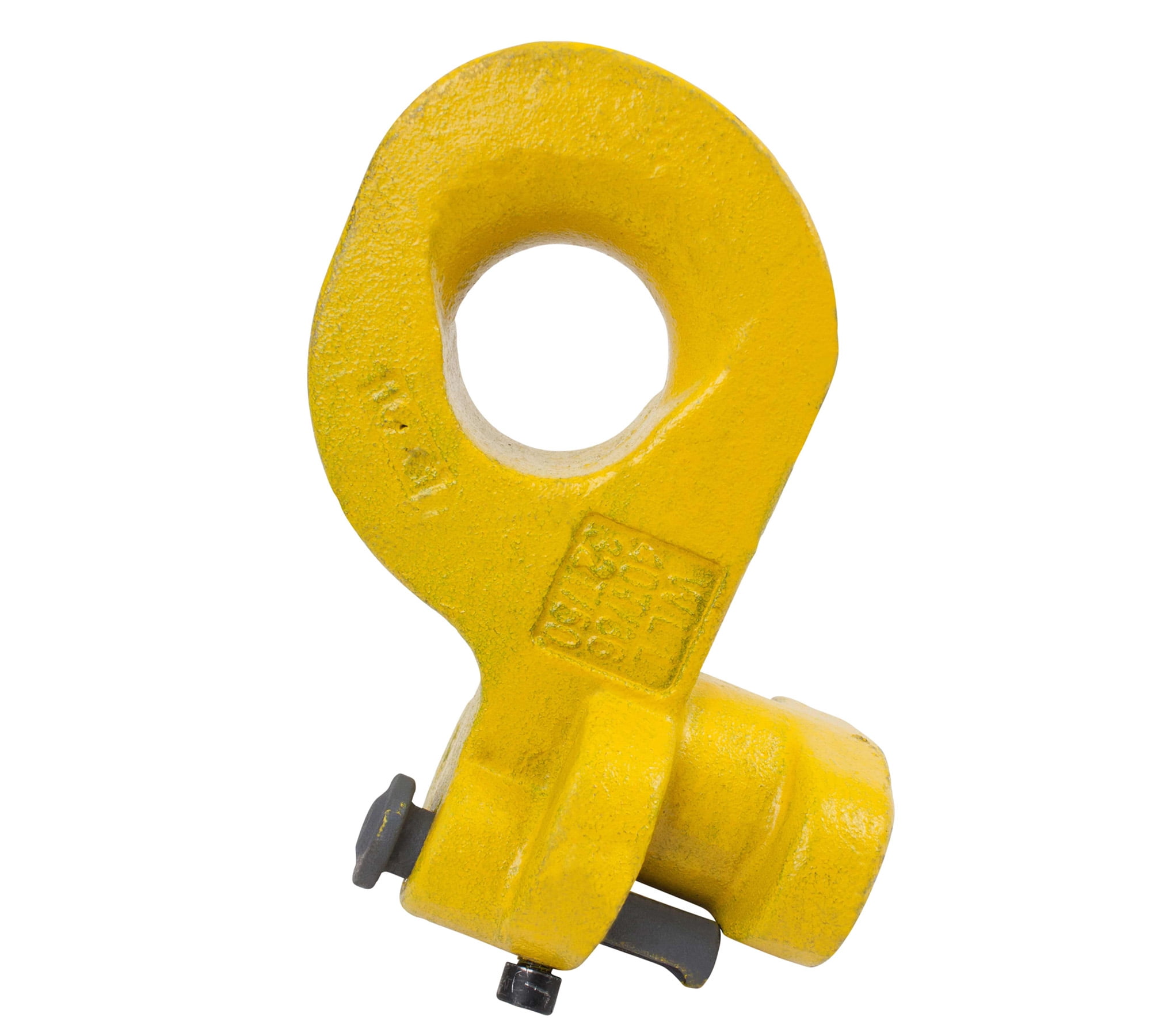 Container Lifting Lug For Bottom Camlock - Right Side - Walmart.com