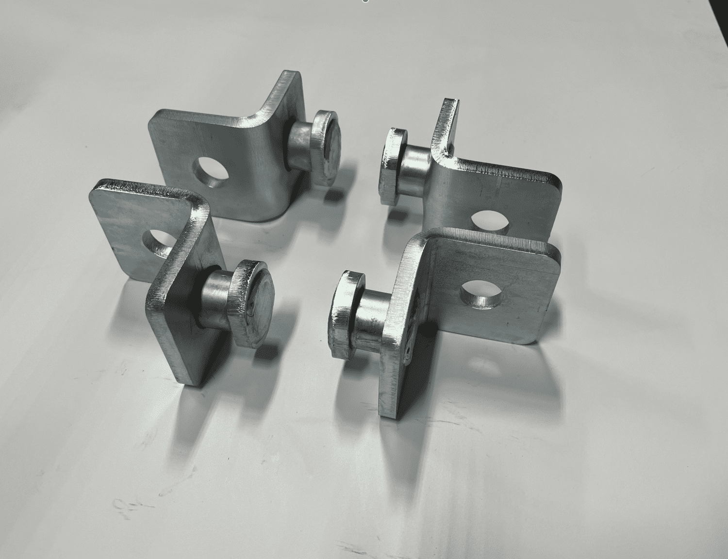 Container Nut Shipping Container EZY Twist Locks, Shipping Container ...