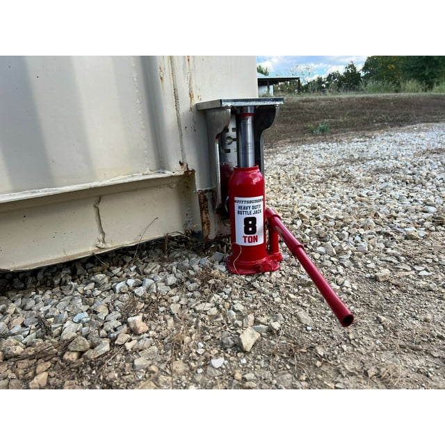 Container Nut Shipping Container Wheels EZY Lift Shipping Container ...