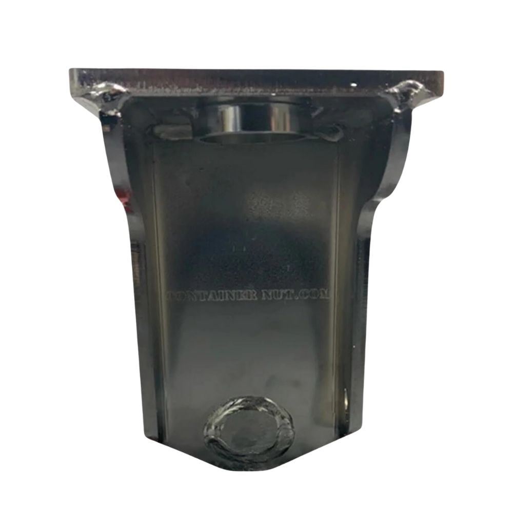 Container Nut HD EZY Lift Shipping Container Lifter, USA, 8" Width, 23 ...