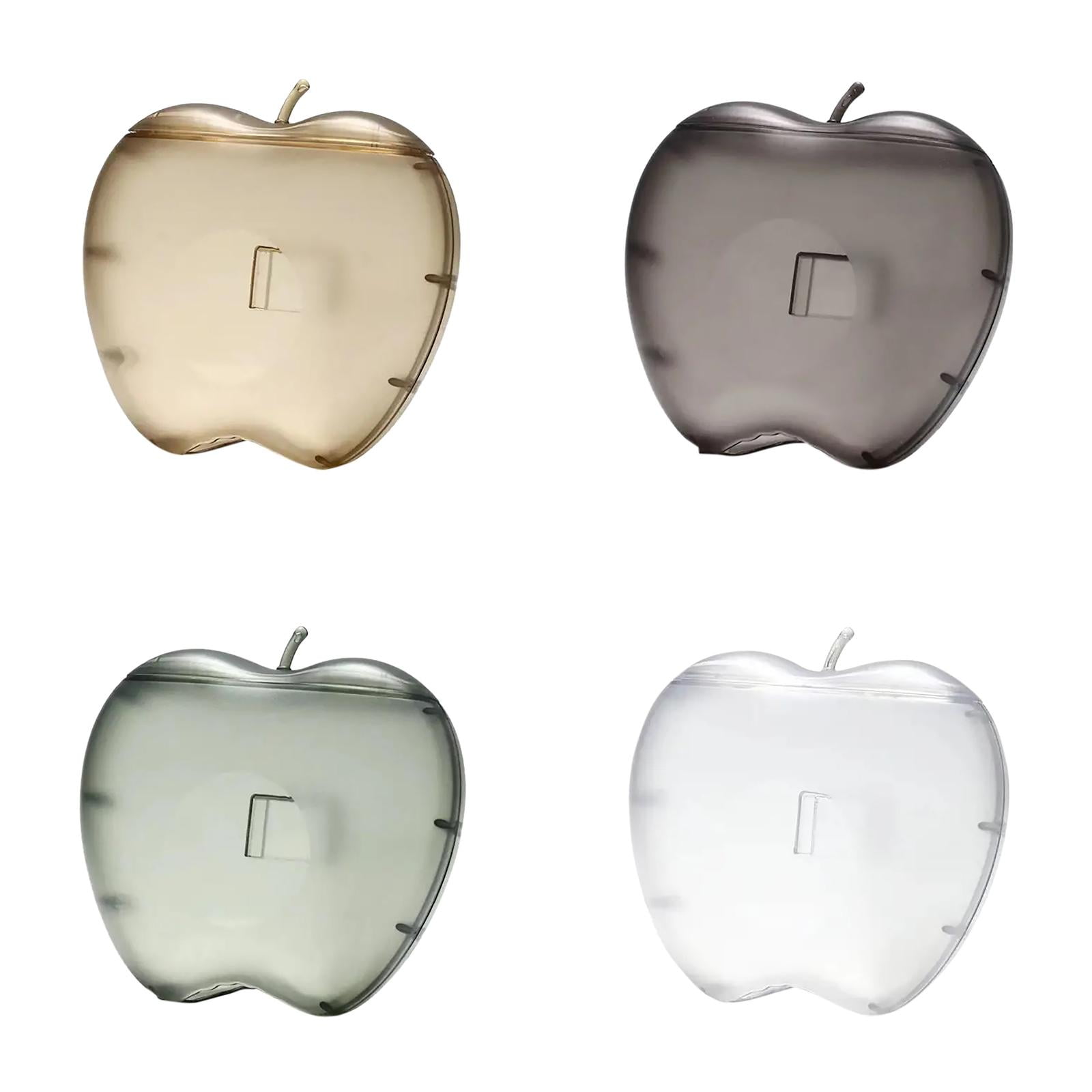 Container for Pasta Chip Bag Pantry Organizer Meal Prepping Containers ...