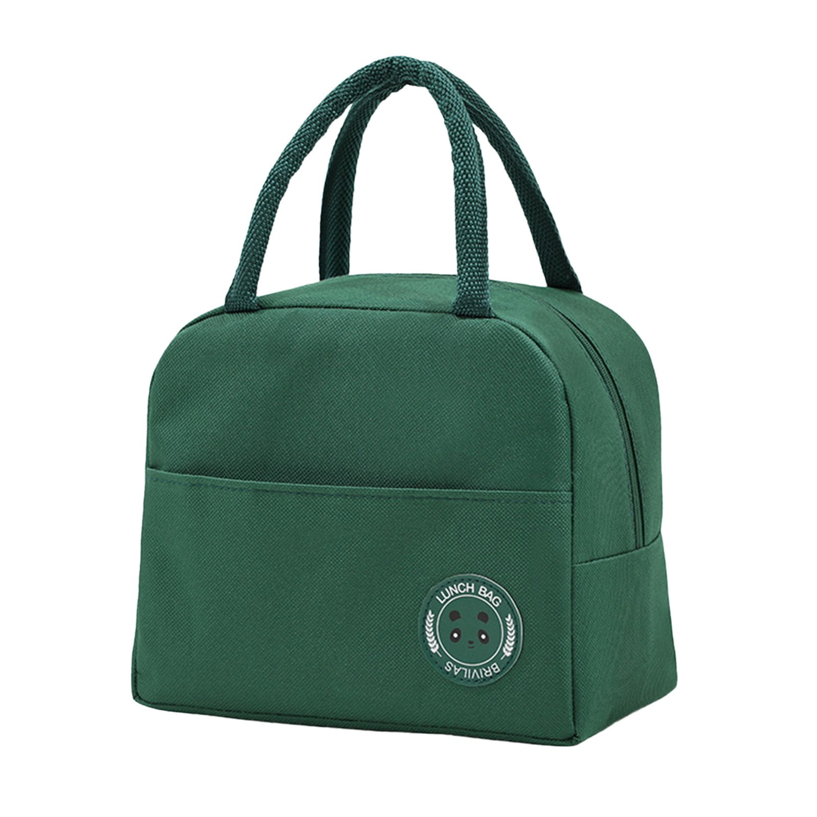 Container Set Produce Storage Containers for Refrigerator Airtight ...